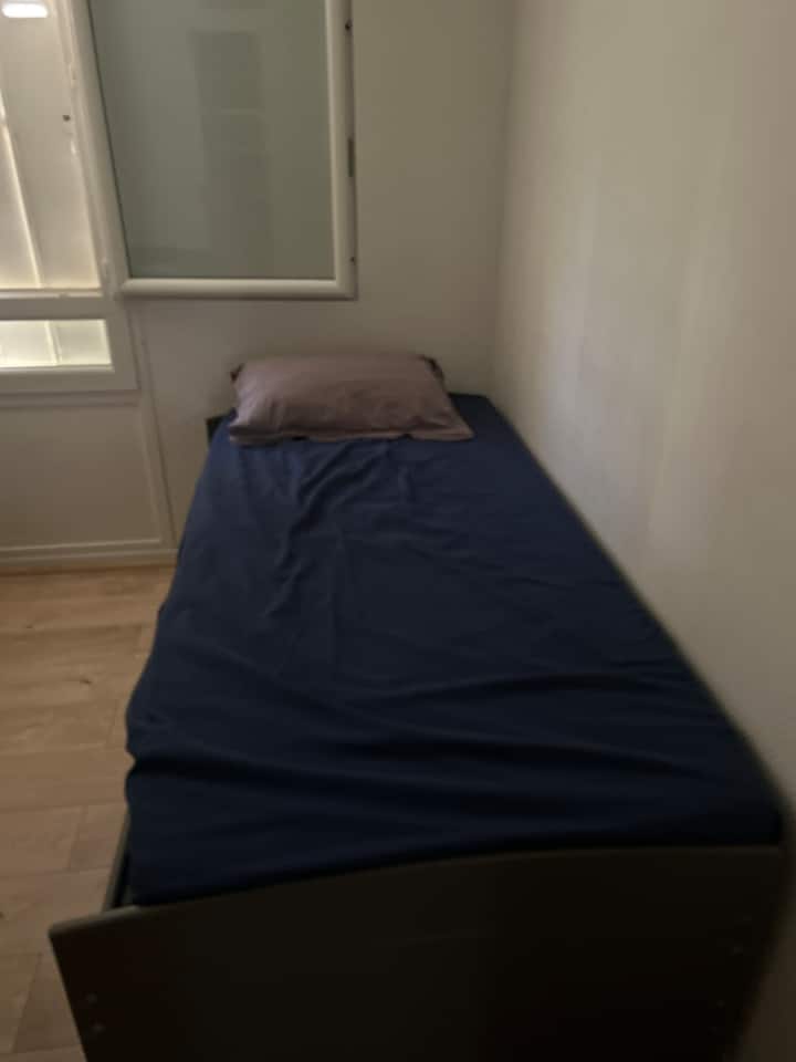 A Louer Une Semaine Le Moi Août 23 Au 30 Août 2025 - Valence