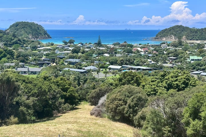 Magnificent Matapouri! - Tutukaka