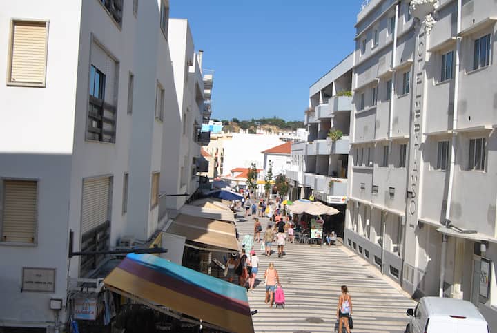 Casa Do Pescador - Costa de Caparica