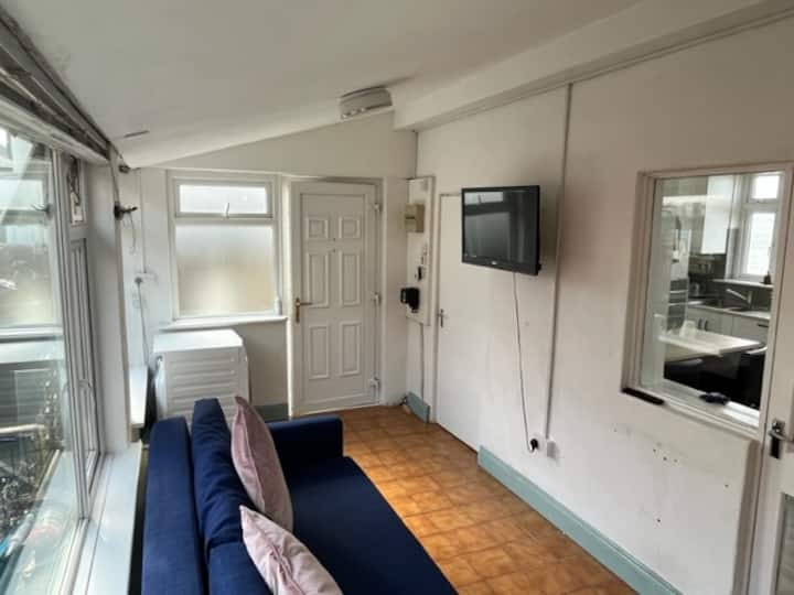 Beach House, Skerries - Balbriggan