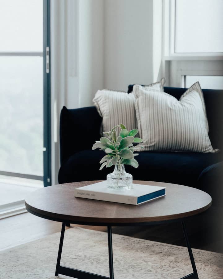 Luxury Condo Downtown Kitchener - Chicopee