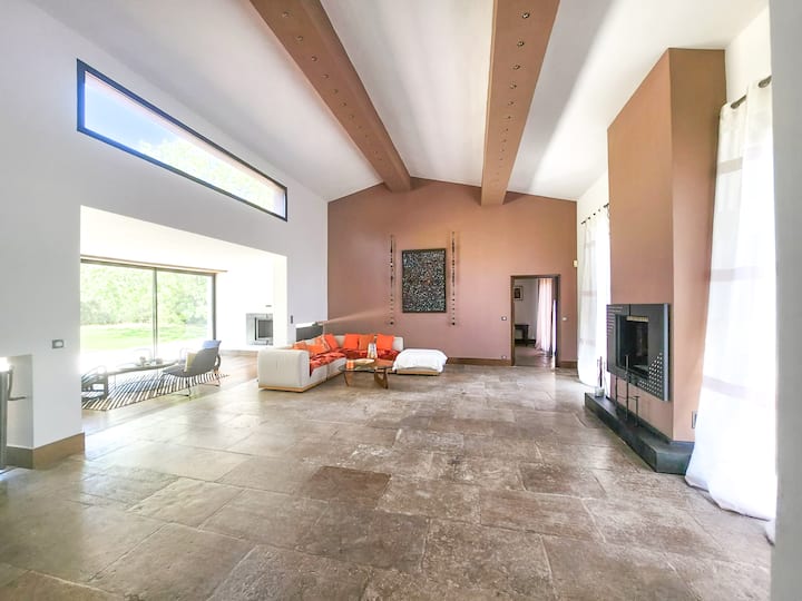 Happy Days Yourhosthelper - Cagnes-sur-Mer