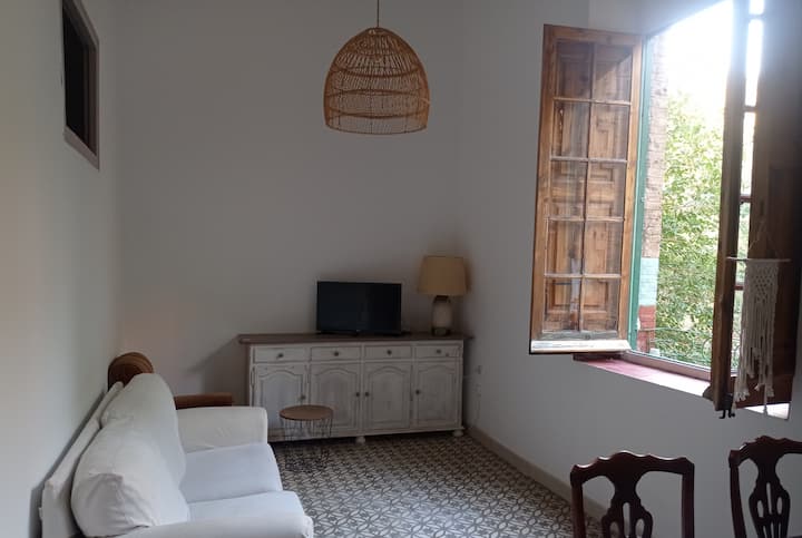 Apartamento Al Lado De La Playa - Cerbère