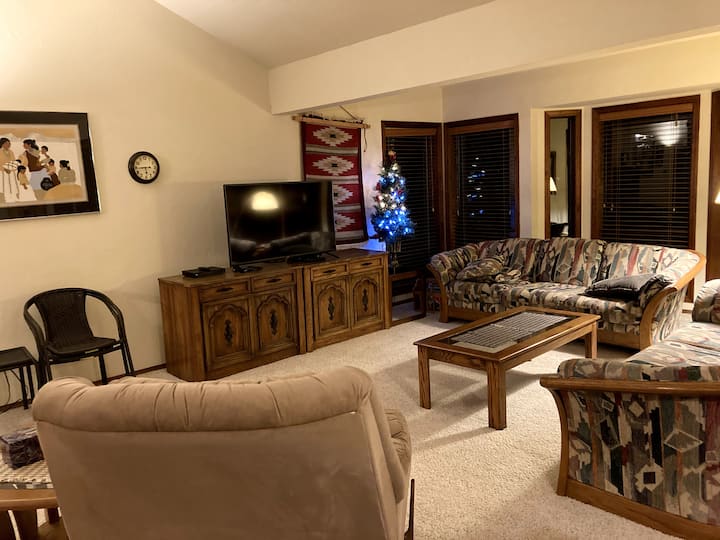 Allergen Free Comfort Home In West Linn, Oregon - Oregon City, OR