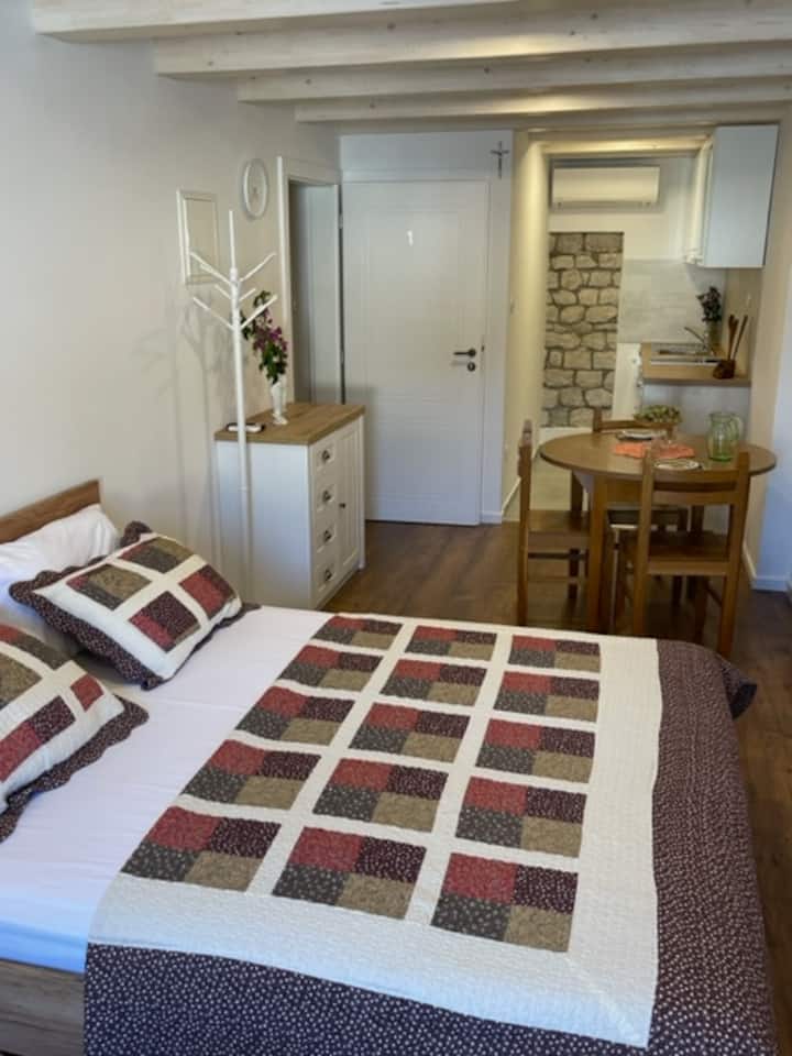 Studio Antonio Cres - Cres