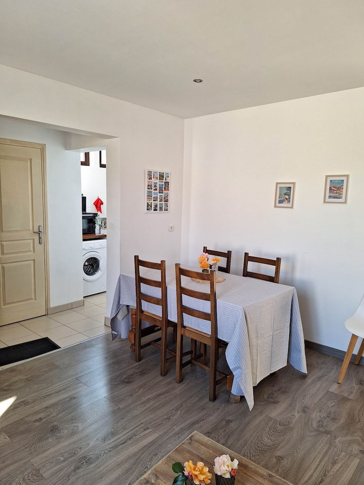 Petite Maison - Vernon - Vernon, France