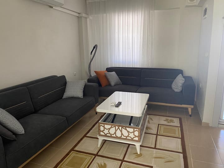 5/75 Beach House - Dikili