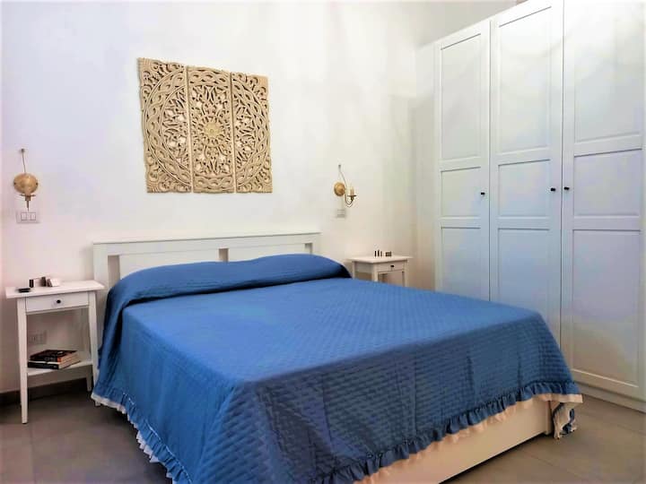 Dimora Stemar - Taviano