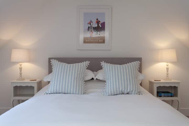 The Loft @ Uppershaw - Midhurst