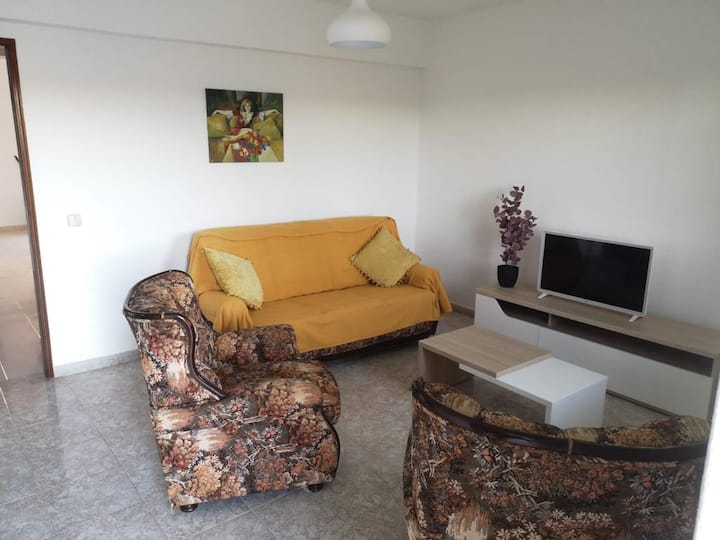 Casa Manuel -Alfambras, Aljezur -Vila Espaçosa - Aljezur