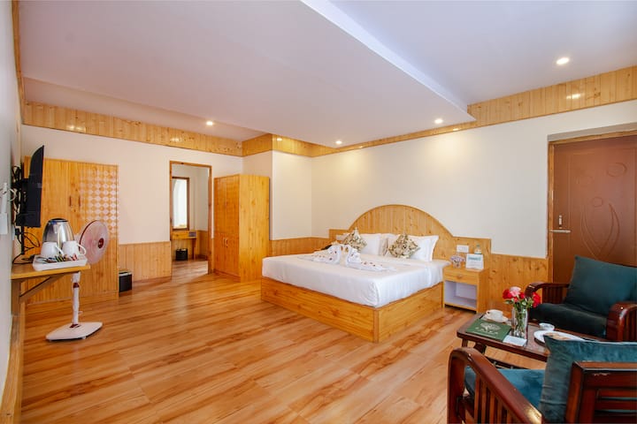 Zikhara - Connect 2 - 마날리