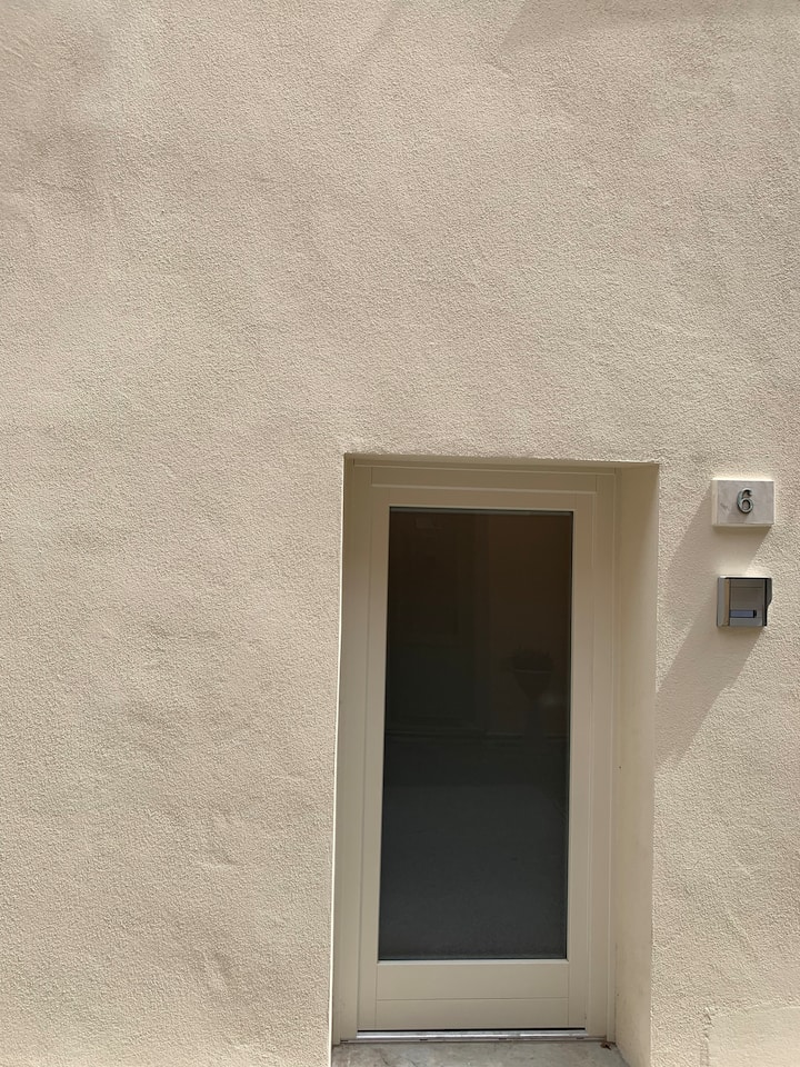 Il Saliscendi - Pietrasanta