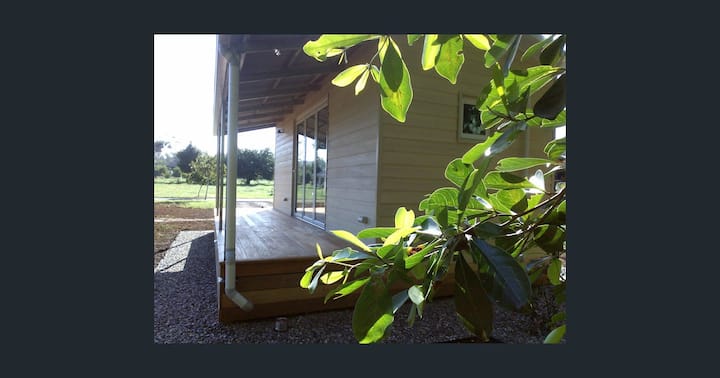 Charming Beachside Retreat! - Mission Beach