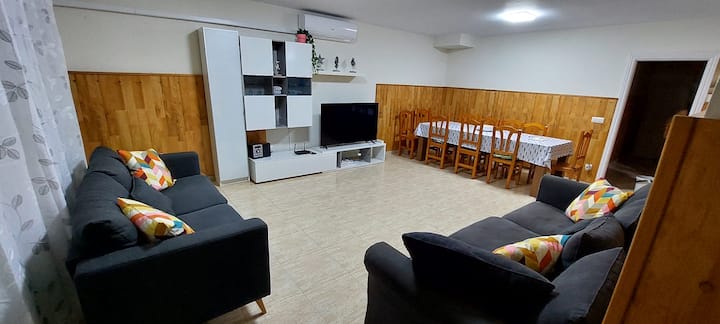 Bravaholidays-602- Lloret Park 2 - Blanes