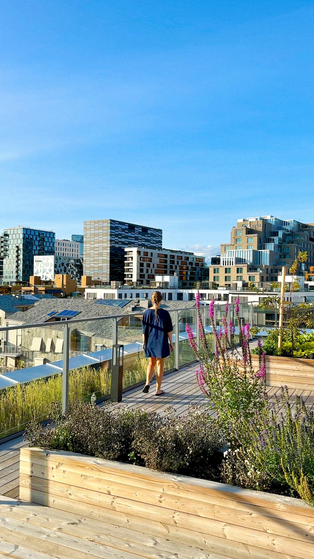 Oslo Vacation Rentals | Apartment and Home Rentals | Airbnb