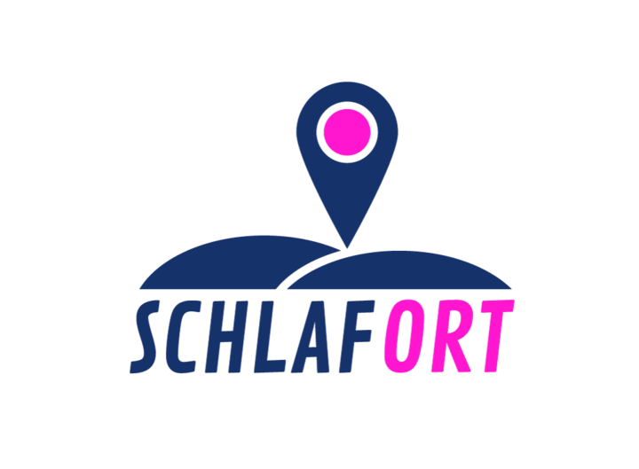 Schlafort - Porta Westfalica