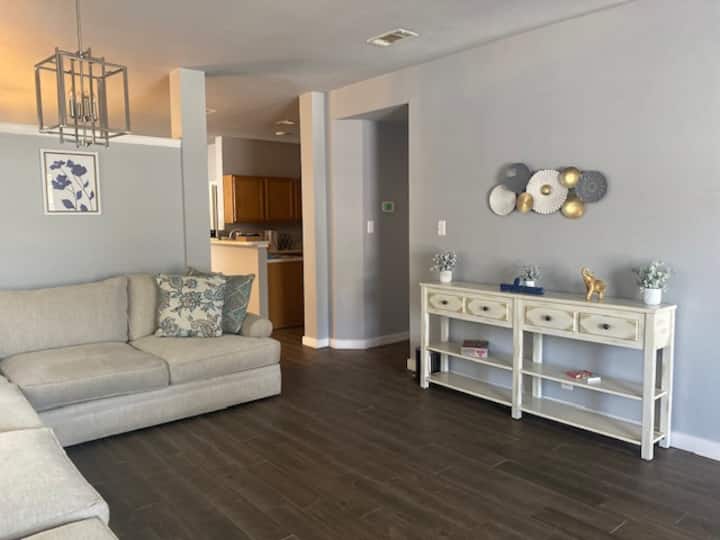 Perfect Family Retreat! - Helotes, TX