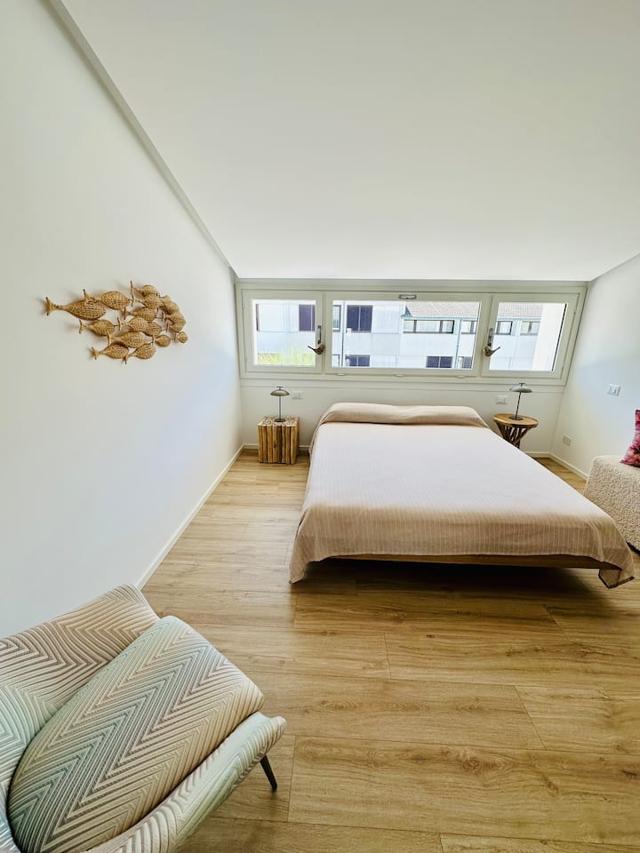 Marina Dream House With Pool - Lignano Sabbiadoro