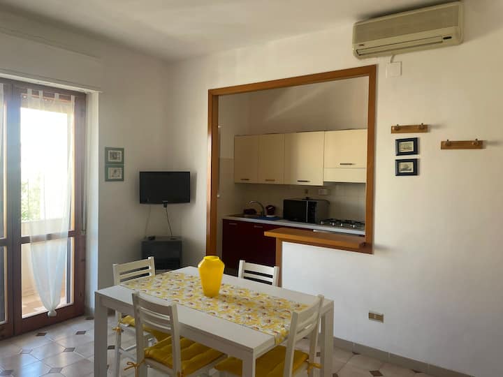 Casa Vacanze Luca, Alghero - Alghero