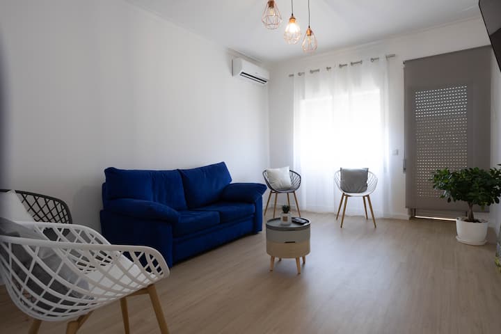 My Dream Apartment - Castelo Branco