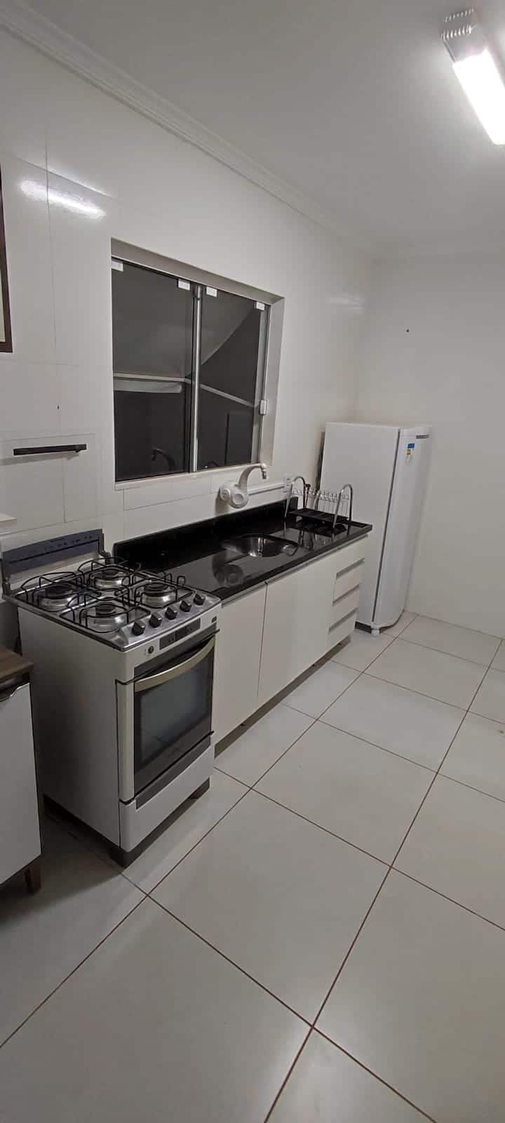Casa/andar Térreo Inteiro Em Ijuí - Ijuí