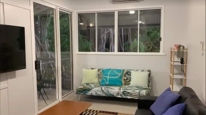 Cj's Place Cooktown - Cooktown