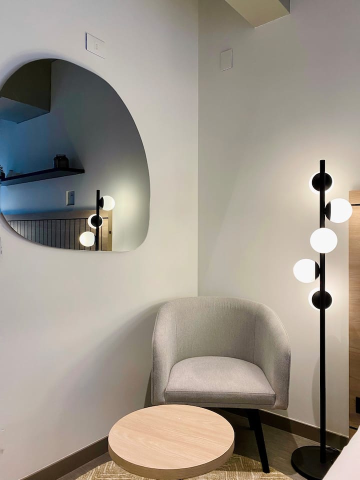 Cozy Luxury Apartment+pool - Bogotá