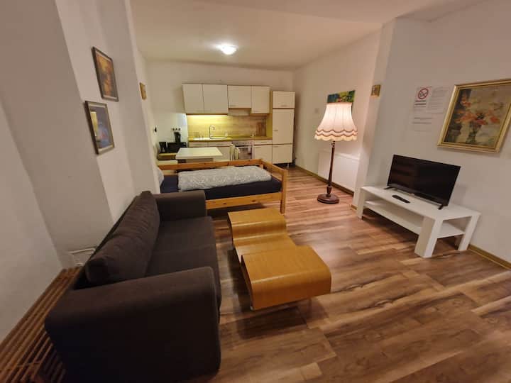 Lemone - Zweibrücken