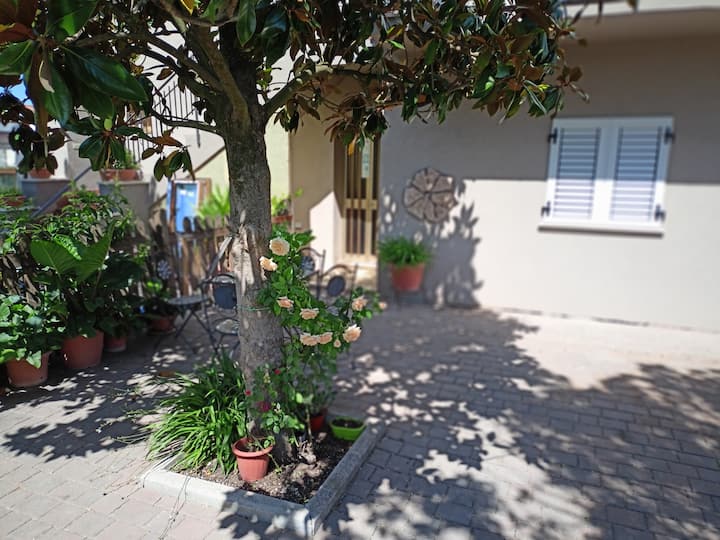 Casa Con 3 Camere - Foligno