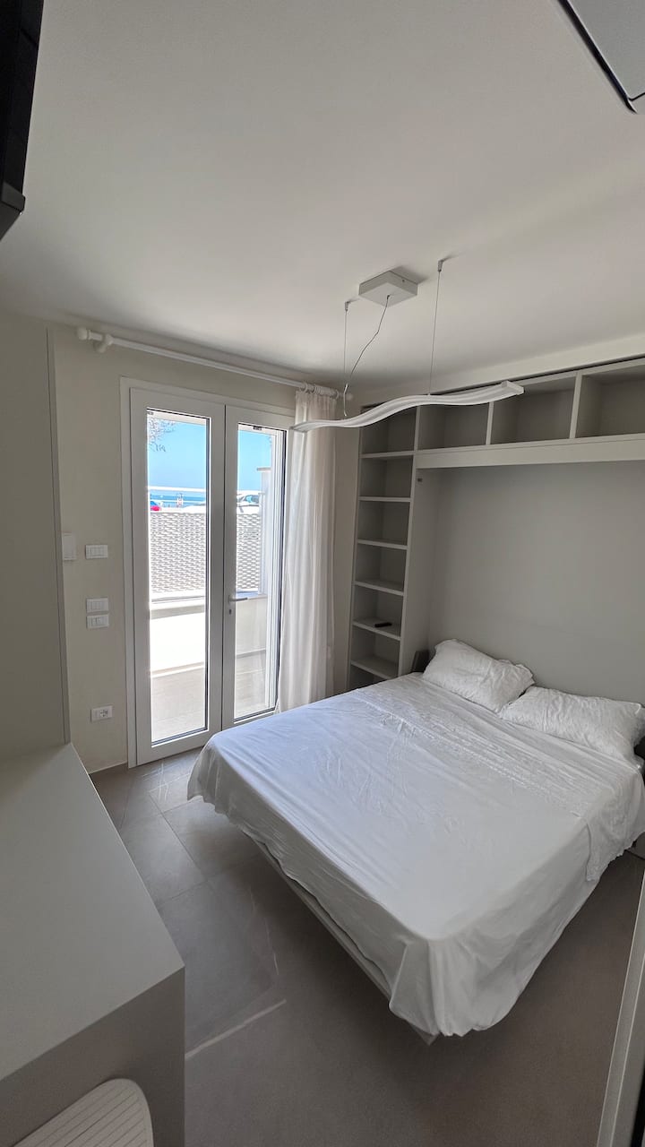 Amaresenigallia - Senigallia