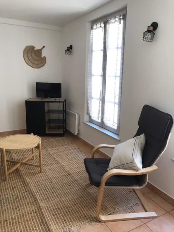 F3 Intra-muros - Festival d'Avignon