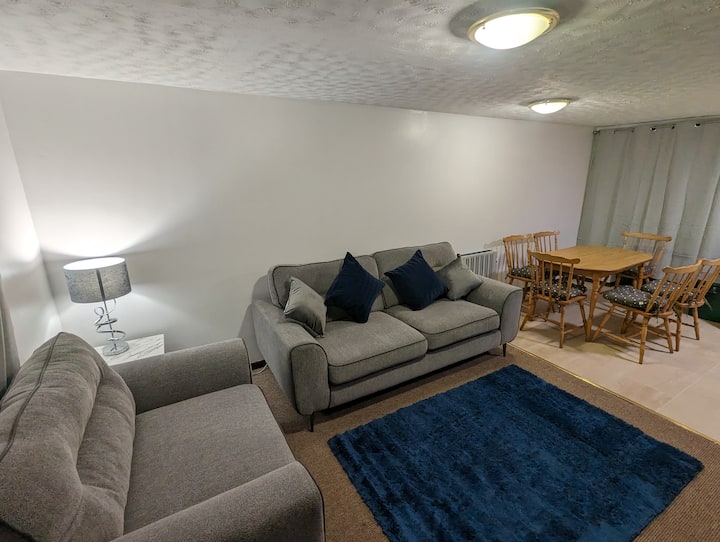 Lovely Cottage 15 Min To St Ives - Newlyn