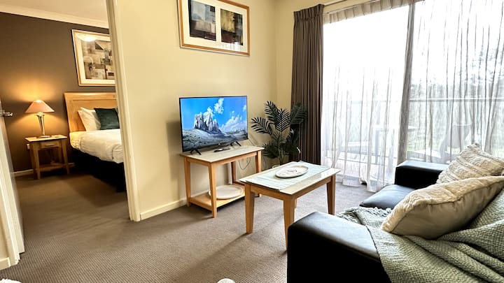 A Perfect Perth Escape - Perth