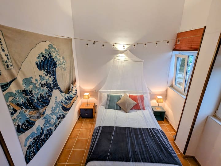 Duplex En La Playa Con Terraza - Solares