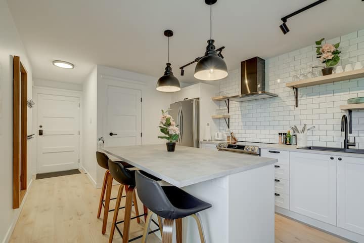 871 Shefford Suite 303 - Granby