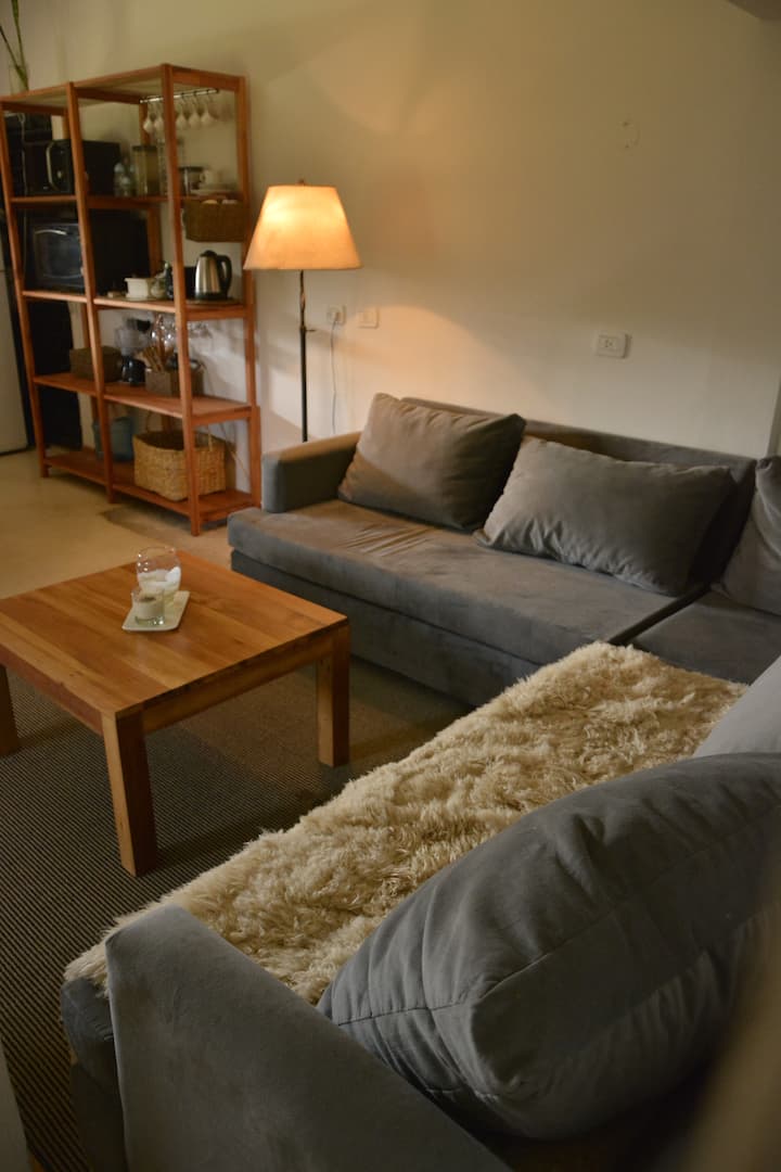 Casa Con Super Jardin - Gualeguaychú