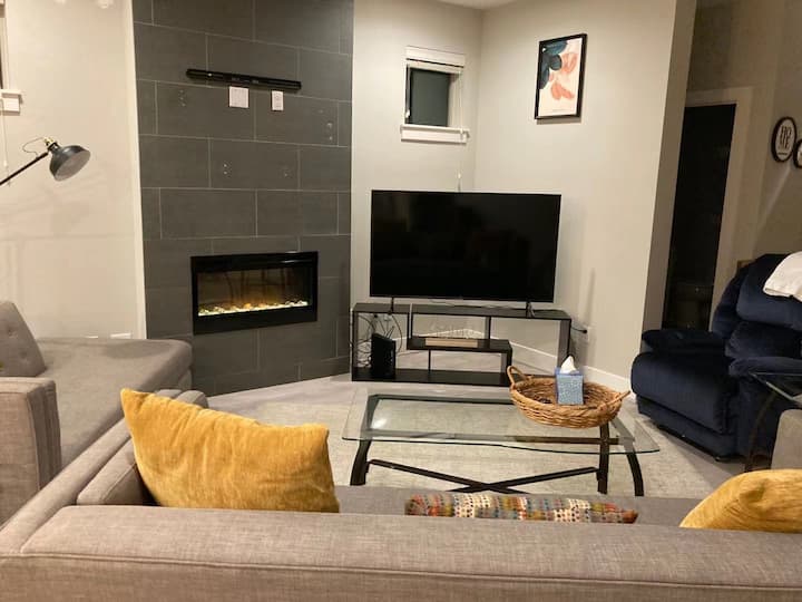 20% Monthly Discount | 4b/3.5b House Nike - Beaverton, OR