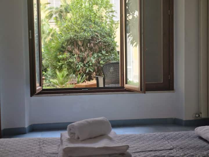 Lc Incentro Appartement Dans Le Centre Historique - Pisa