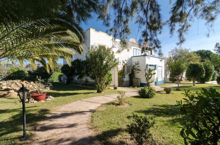 Casa Brigida - Carvoeiro