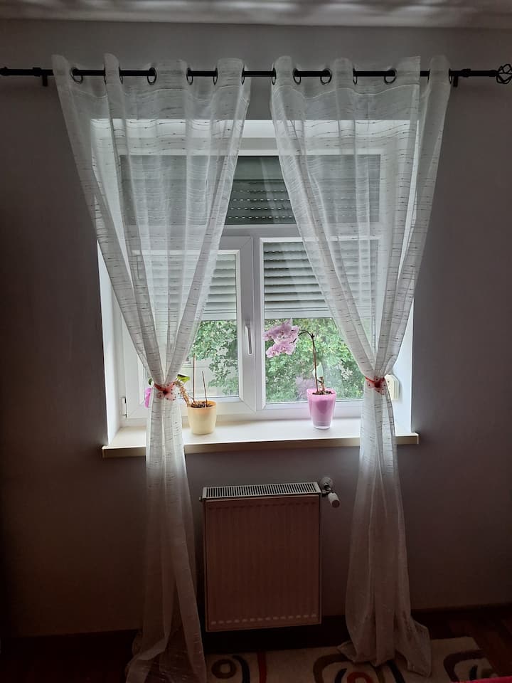 Apartment's Tokyo - Cernica