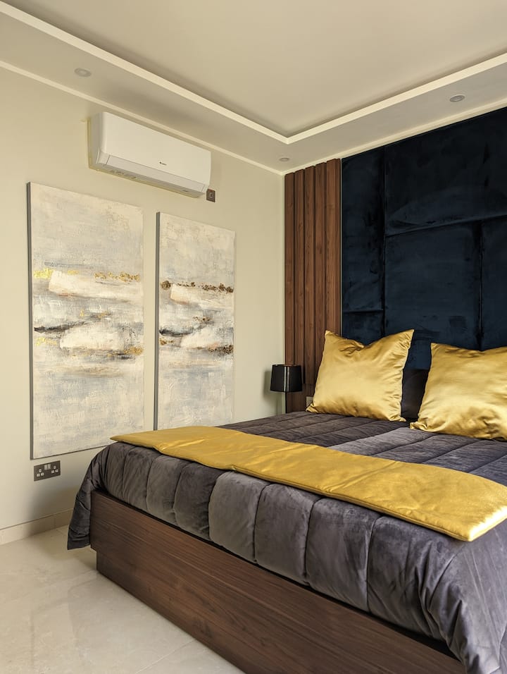 Domus Boutique Hotel Superior Room With Jacuzzi - Malta