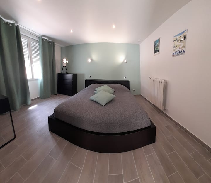 Sur Les Pas De Pagnol - Paul - Aubagne