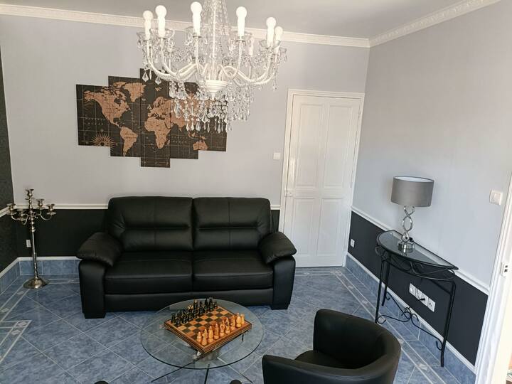 La Magnanerie En Provence - Bollène