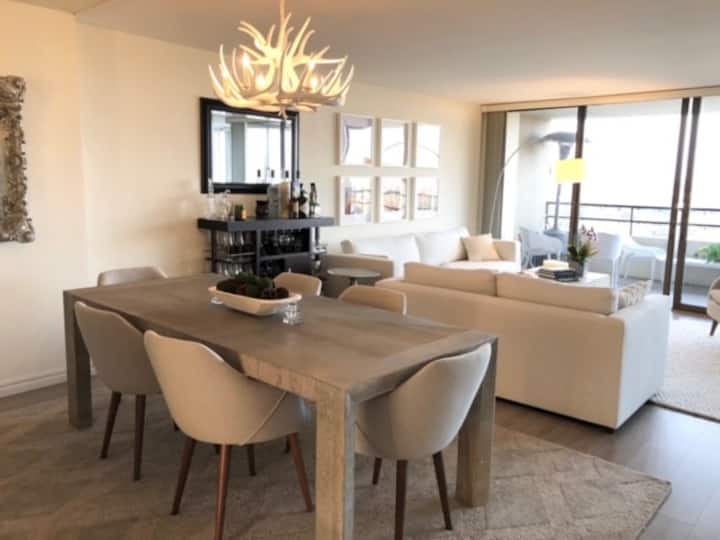 Room By The Beach - Marina del Rey