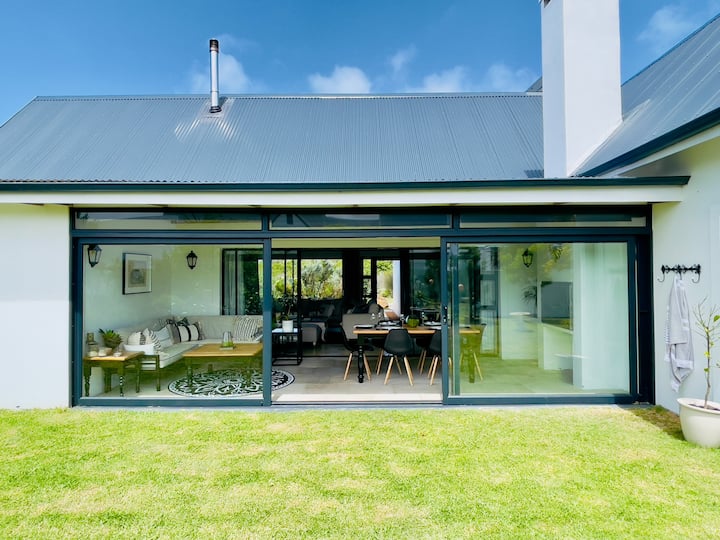 48 St Andrews - 2 Bed - Saint Francis Bay