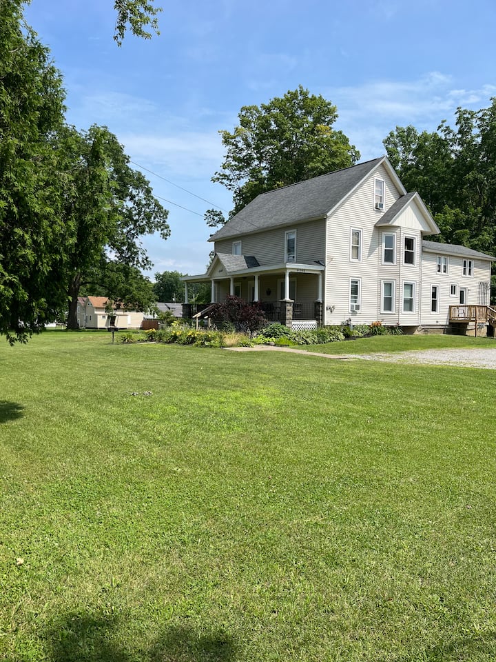 Best Of The Strip Life In Gotl! - Geneva, OH