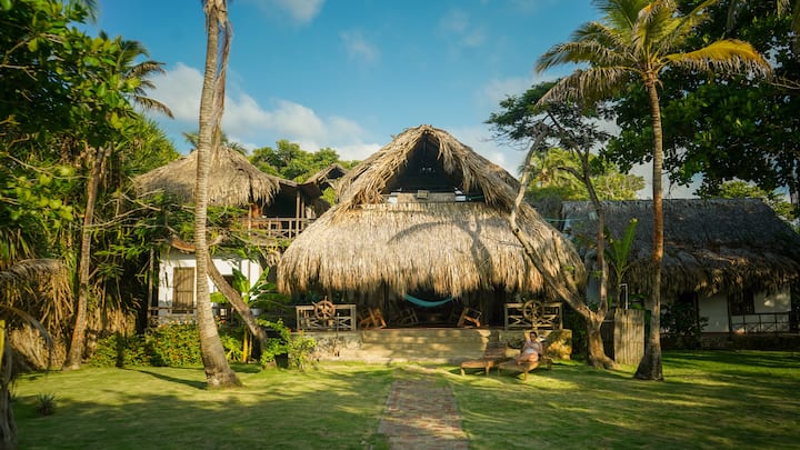 Mapurince Rincón De Tranquilidad - Córdoba (Colombia)