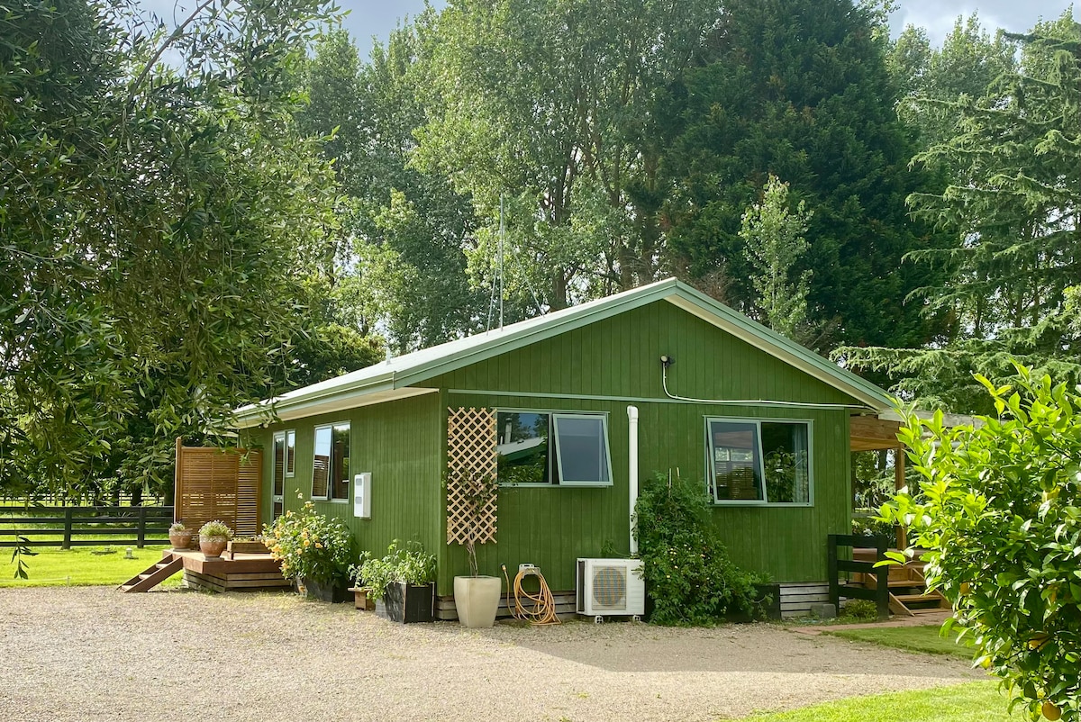 Hamilton Holiday Rentals & Homes - Waikato, New Zealand | Airbnb