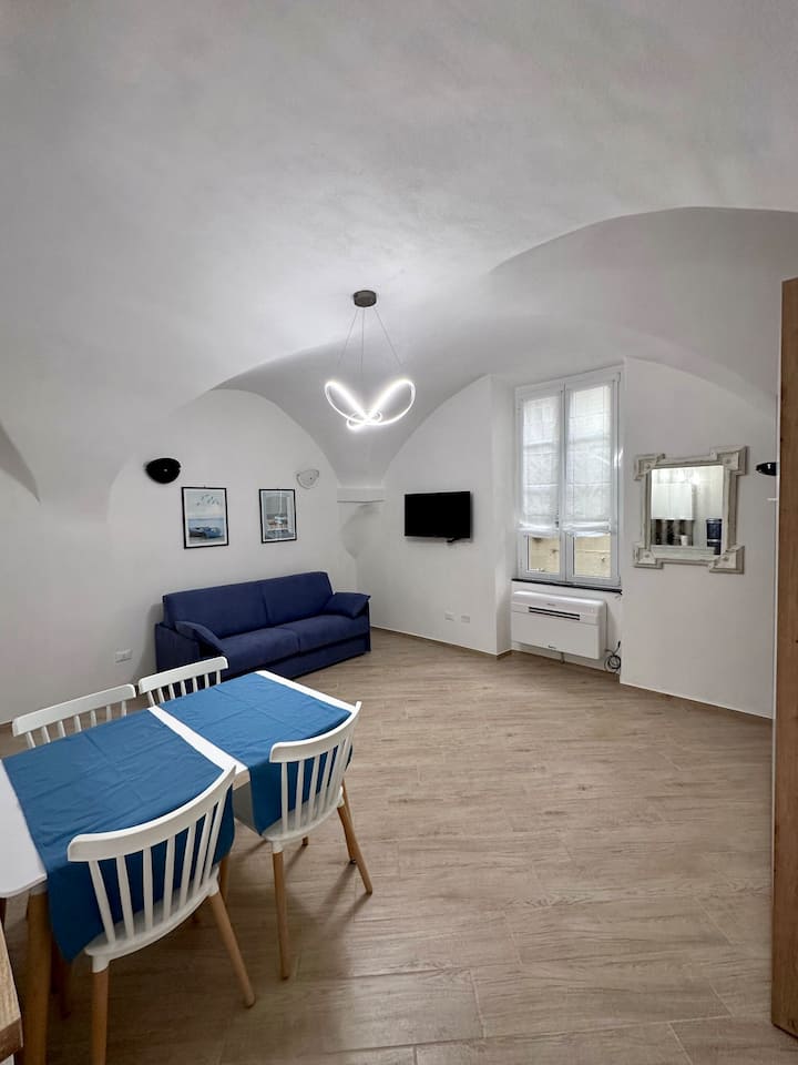 Casa Celeste, Loano - Sea Escape - Loano