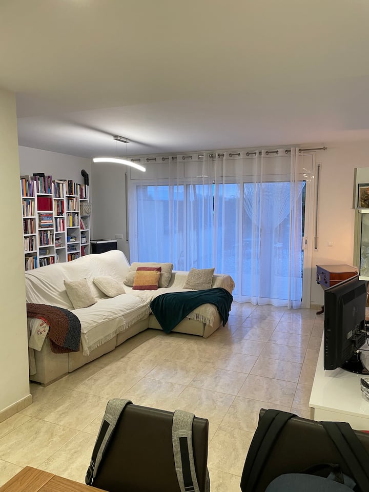 Empordà Country House - Figueras